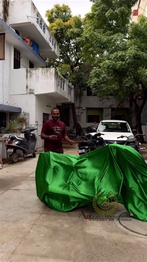 Arul Bose on Instagram: "Yes This Bike//Hero Splendor Pro Bike..🔥 . . . @rx100_king_1992 . . #rx100_king_1992 #hero #splendor #herosplendor #bike"