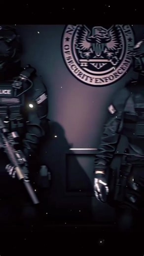 Відео користувача Міша Хмельницький (@user75984839022038) з композицією «оригінальний звук - under aviator 🇺🇦»