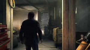 『アランウェイク』のRemedy新作『クォンタムブレイク』日本語音声による解説付きプレイ動画が公開