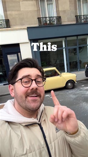 15K views · 60 reactions | Should it still be called a Mini despite how much the cars have grown since the classic Mini | Retro Garage | Facebook