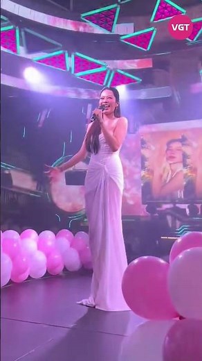 Nam Em “khẩu chiến” với shipper, đòi kiện vì 100K?