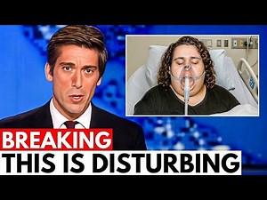 What Really Happened To Jonathan Antoine From ''Britain's Got Talent''