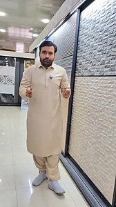 1.2K views | City tiles and Sanitary Corporation on Reels | Facebook