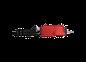 FREEDOM SW Telephone Network Cable Adapter