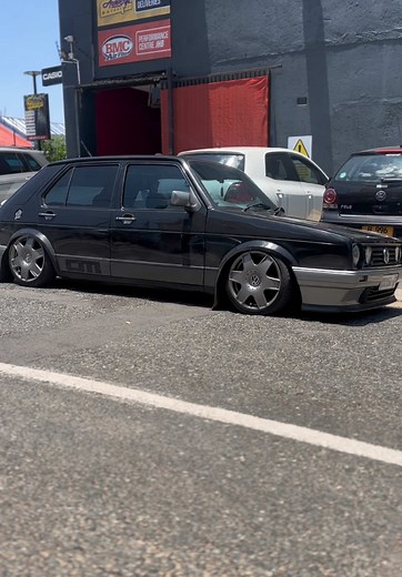 Explore Autostyle Motorsport for Car Accessories in JHB