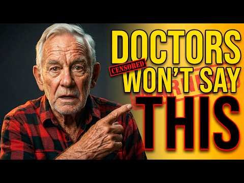 How to Stay Healthy After 45 Without the Gym