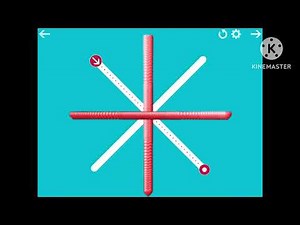 Writing Wizard Shapes In The Word