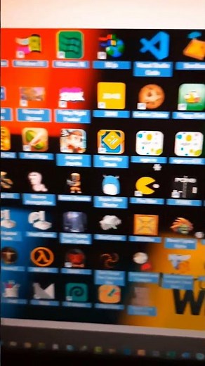 How to Play Retro Games Online