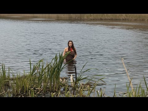 ФИЛЬМ! ЕДИНСТВЕННАЯ ВЫЖИВШАЯ ИЗ СМЕРША РАСПРАВЛЯЕТСЯ С ВРАГОМ! Смерть шпионам. Крым! Русский фильм