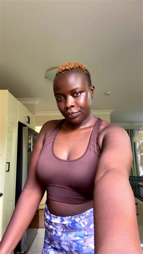 Embracing Culture: Moments from Debbie Tamily's Diary