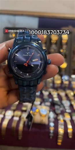 #tiktoklive #livehighlights ☎️0938320834