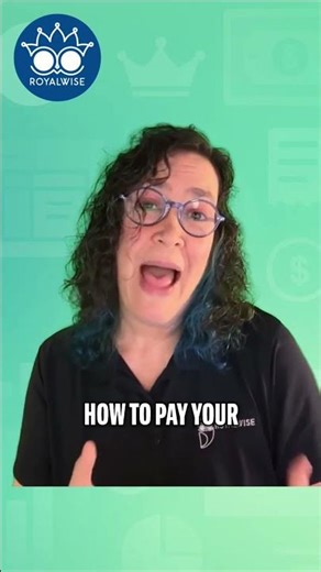 Basics to Mastery Inside QuickBooks Online