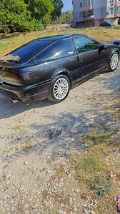 Ford Probe 2.2 GT Turbo ≫ 1992 • 9 000 лв. • ID: 16248668 | Auto.bg