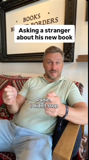 1.3K views | “You validate you — and that’s enough.” There’ll always...