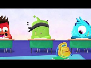 1 Your brain is like a muscle