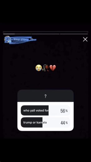 testicular cancer on Instagram: "#🎂要怎麼不經意的讓另一一半看到這篇文👀 儀式感滿滿🈵🔜蛋糕小熊蠟燭旋轉褸盒🕯️ 嘿~閉上眼睛～許個願吧✨ 希望你的願望會實現 （偷偷按下機關）有我幫你準備的小驚喜唷 ⚠️ 商品是蛋糕小熊機關盒 沒有附戒指💍禮物要自己準備唷 流行周邊好物推薦搜尋 ✨ 玩具公仔搜尋🔍 寵物周邊搜尋 🔍 勗新商品資訊請看限時動態精選💭 下單方式🛒 🔜留言”+1；小編火速回覆你下單資訊 🔜留言”+1； 小編火速回覆你下單資訊 可自行截圖商品私訊購買‼️ 付款方式 台灣地📦匯款、ATM轉帳（可無摺）、街口支付 支持全球順豐配送🌍微信、支付寶收款 國外配送約2週左右 因天氣、不可控因素可能延誤 能接受再下單🗳️可詢問客服配送進度."