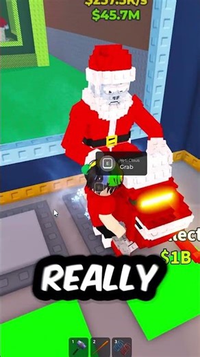 Sammy Gave Me A CRAZY OFFER!🥀💀#roblox #stealabrainrot