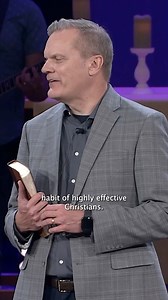 What a good word as we head back into the routine of school this week! God wants to see you go out into the world being a light for Him! Swimming upstream in our downstream world and showing others what love looks like is a GOD THING! 🫶🏼 So let’s go, church! Choose wisely. Love like Jesus. ✨ | Lutheran Church of Hope