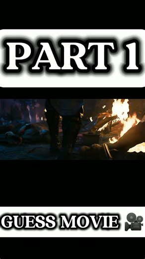 Thanos, Infinity Stones, Marvel Cinematic Universe. Rewatch.Hashtags: #AvengersInfinityWar #Marvel