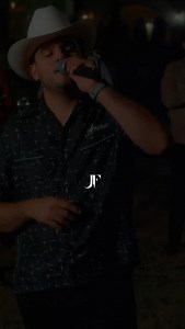 3.6K views · 30K reactions | tengo ganas de tocarte todo tu cuerpo ❤️‍ . . . . #edgardonuñez #aliadodeltiempo #románticas #parati | JF Recordz | Facebook