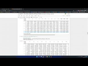 Movie Recommender System with Item-Based Collaborative Filtering