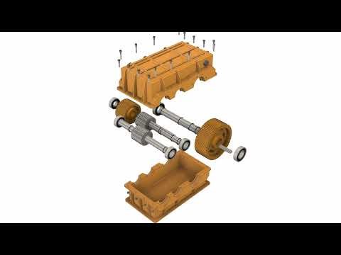 BIG NEWS: Autodesk Fusion Now Offers Bill of Materials!