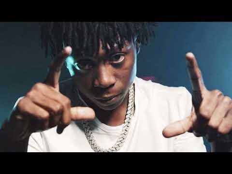 Lil Loaded - 6locc 6a6y (1 Hour Version)