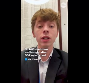 Vail superintendent: Teachers' Halloween T-shirts not about Charlie Kirk