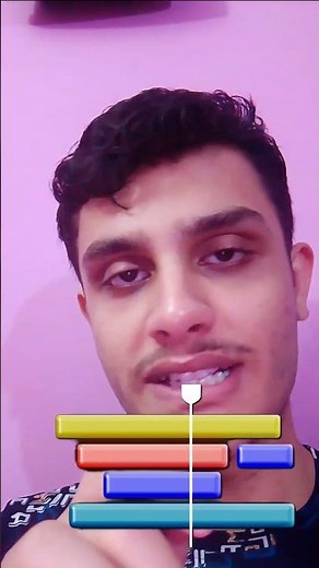 Why Preparation Is Key Before Major Decisions