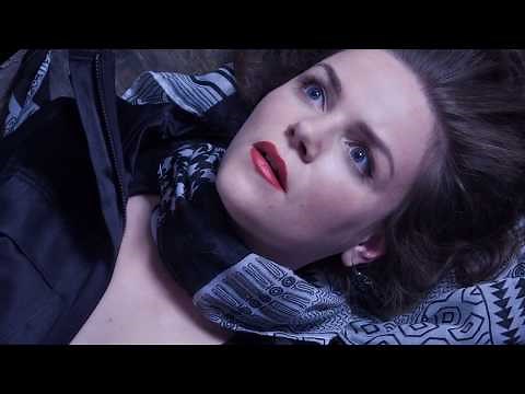 CSI-101: Strangler in the night