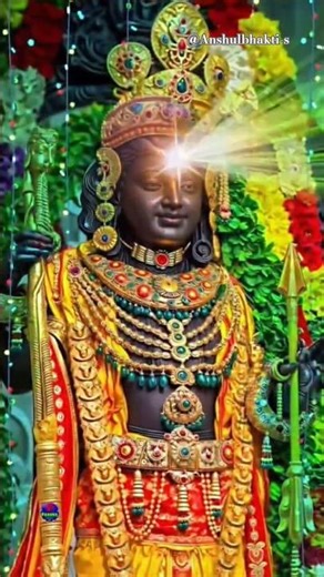 #denzelwashington #denzelwashington