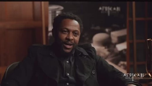 Former President of the African National Congress and the Republic of South Africa, HE Thabo Mbeki, describes President Oliver Reginald Tambo as The Founding Father of South Africa’s constitutional democracy by outlining the magnificent role he played in leading the liberation struggle. #ORTamboLegacy #ORTamboMonth | OR Tambo School of Leadership