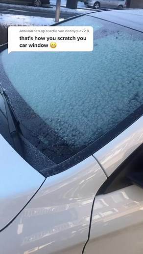 How to Remove Scratches from Your Windows