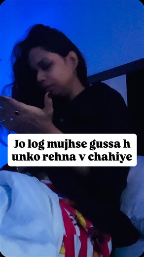 Pallavi Parmar on Instagram: "Relatable #reelitfeelit #reelstofeel #reelkarofeelkaro❤ #reelinstagram❤️"