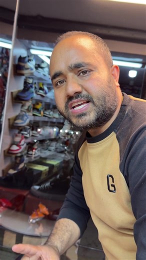 Welcome Cloth Shoe Delivery in Nepal