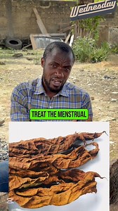 290K views · 7.5K reactions | Menstrual cramps final solution #foryou #trendingvideo #viralvideo | Secrets Of Health TV | Facebook