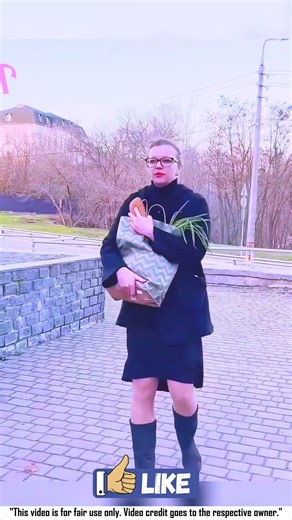 #banku #assamtezpur #guess New Viral Gadgets, Smart Appliances, Kitchen #shortsfeed