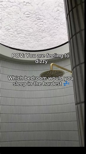 #aesthetic #vibes #chilltok #fyp #relax #bedroom