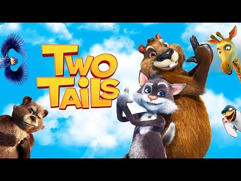 Two Tails | UK Trailer