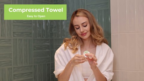 MakerFocus 4pcs 3D Printer Fan 12V, 40mm 12 Volt 0.08A DC Mini Quiet Cooling 40 x 40 x10mm with 28cm Cable for 3D Printer, DVR and Other Small Appliances Series Repair Replacement