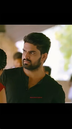 Guruver emotional 🥰 love story movies And |4k HDR edit 😎| #vayralshorts #lovestory #edit