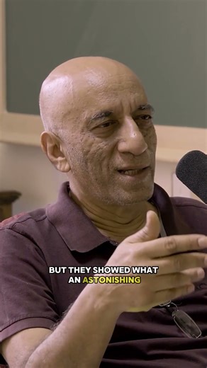 Pilot Wave Theory: The Hidden Answer to Quantum Physics?