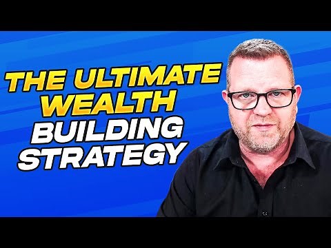 6 Reasons Why Dividend Investing is the Ultimate Wealth-Building Strategy