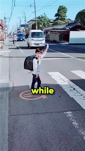 Why Japan Might Be the Best Country 🤯 #trending #viral