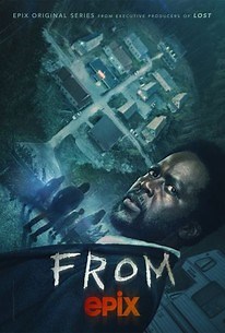 From: Season 1 | Cast and Crew | Rotten Tomatoes