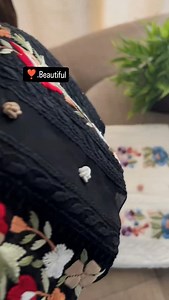 3K reactions · 78 shares | For WhatsApp message me 9369999462.❣️ Beautiful Collection...❤️❤️❤️ LUCKNOW Chikankari Collection.朗 Join group for daily updates.  https://chat.whatsapp.com/Ks3YBjY8Y2Q7JY140pf3zc?mode=ems_copy_c | Aman Chikan | Facebook