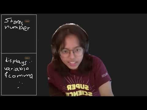 ADDING COMMAS TO VARIABLES!