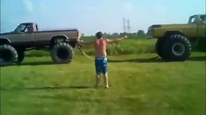 55K views · 590 reactions | Ford vs. Chevy | Mojo TV | Facebook