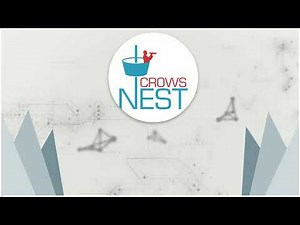 DEMO: ESTIMATING with ‪@crowsnestsoftware‬