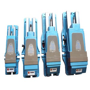 [Hot Item] High Precision Vh-5 Angle Fixed Hydraulic Machine Vise